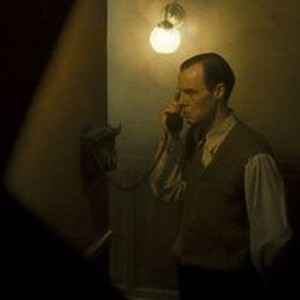 Earwig - Rotten Tomatoes