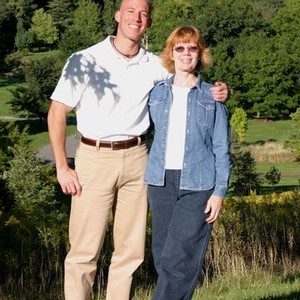 Gone - Rotten Tomatoes