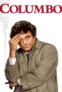 Columbo: Season 1, Episode 1 | Cast and Crew | Rotten Tomatoes