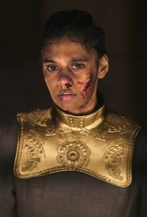 The Wheel of Time: Season 2, Episode 6 | Rotten Tomatoes