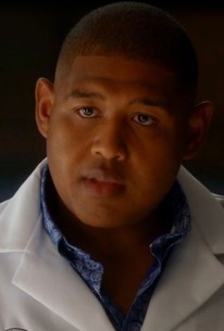 CSI: Miami: Season 10, Episode 3 | Rotten Tomatoes