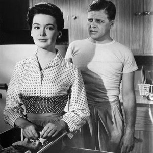 Pat Hingle - Rotten Tomatoes