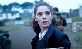 One Shot - Rotten Tomatoes