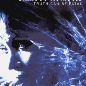 Chinese Roulette - Rotten Tomatoes