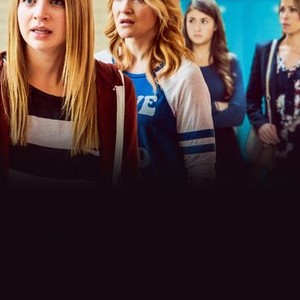 Precious Things - Rotten Tomatoes