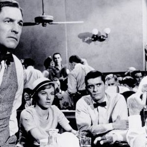 Inherit the Wind - Rotten Tomatoes