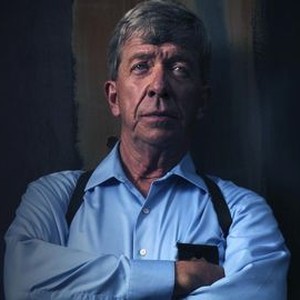 Homicide Hunter - Rotten Tomatoes