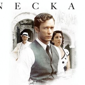 Neckan - Rotten Tomatoes