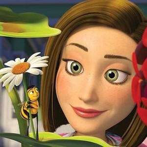 Bee Movie - Rotten Tomatoes