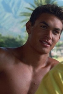 Baywatch: Season 10, Episode 16 | Rotten Tomatoes