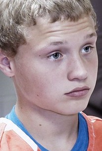 Beyond Scared Straight: Season 4, Episode 5 | Rotten Tomatoes