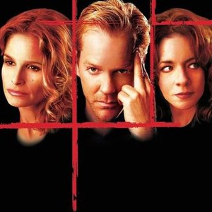 Behind the Red Door - Rotten Tomatoes