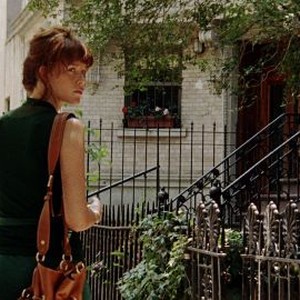 30 Beats - Rotten Tomatoes