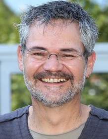 Michael Kreindl - Rotten Tomatoes