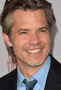 Timothy Olyphant Pictures - Rotten Tomatoes
