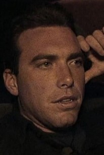 The Amazing Race: Season 2, Episode 11 - Rotten Tomatoes