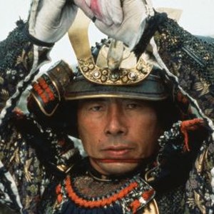 Shogun Mayeda - Rotten Tomatoes