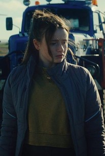 Silverpoint: Season 2, Episode 13 - Rotten Tomatoes