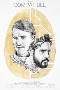 Compatible | Rotten Tomatoes
