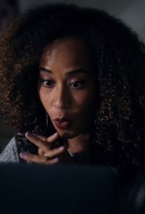 Strange Evidence: Season 4, Episode 11 - Rotten Tomatoes