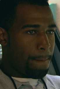 The Real World: Season 15, Episode 19 | Rotten Tomatoes