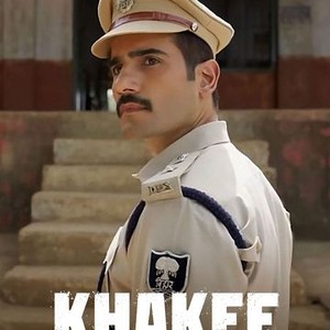 Khakee: The Bihar Chapter - Rotten Tomatoes