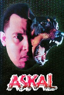 Askal | Rotten Tomatoes