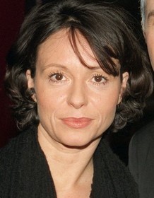 Tamara Rohloff - Rotten Tomatoes