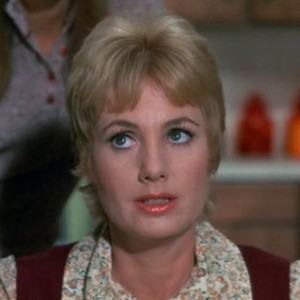 The Partridge Family: Season 2, Episode 18 - Rotten Tomatoes