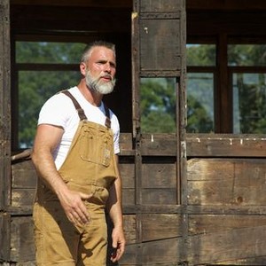 Jay Chaikin - Rotten Tomatoes