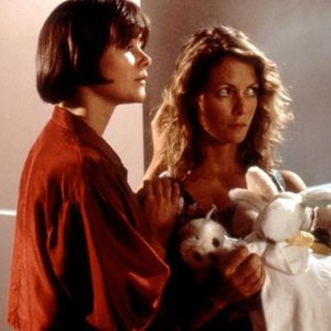 Carey Lowell - Rotten Tomatoes