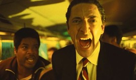 Winning Time: The Rise of the Lakers Dynasty - Rotten Tomatoes