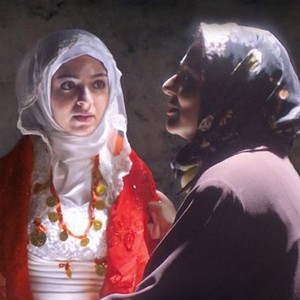 Kuma - Rotten Tomatoes