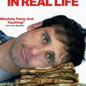 Dan in Real Life (2007) - Rotten Tomatoes