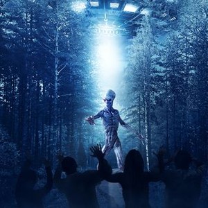 Alien Annihilation - Rotten Tomatoes