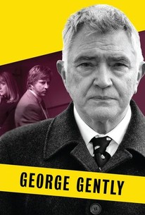 Inspector George Gently: Season 8, Episode 1 | Rotten Tomatoes