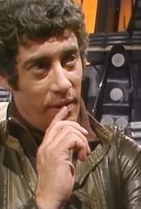 Blake's 7: Season 2, Episode 13 | Rotten Tomatoes