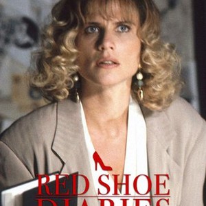 Red Shoe Diaries - Rotten Tomatoes
