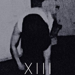 XIII - Rotten Tomatoes