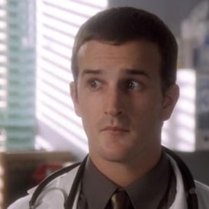 ER: Season 2, Episode 2 - Rotten Tomatoes