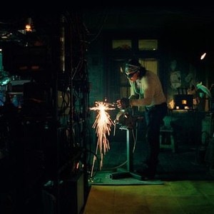 Iron Man 2 - Rotten Tomatoes