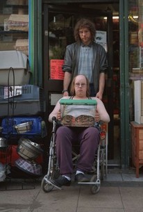 Little Britain: Season 2, Episode 3 | Rotten Tomatoes