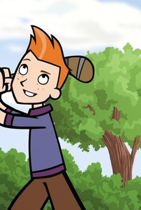 Ballybraddan: Season 2, Episode 5 | Rotten Tomatoes