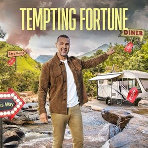 Tempting Fortune - Rotten Tomatoes