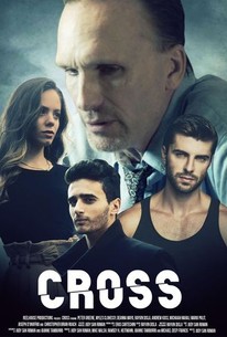 Cross (2023) | Rotten Tomatoes