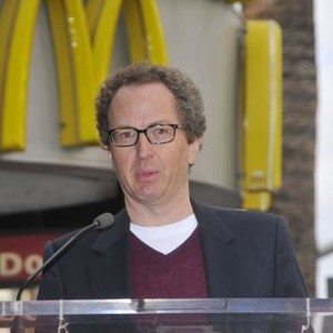 Larry Cohen - Rotten Tomatoes