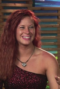 The Real World: St. Thomas, Episode 2 | Rotten Tomatoes