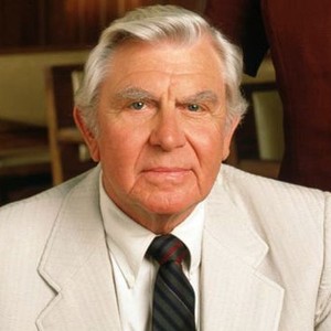 Matlock: Season 9, Episode 11 - Rotten Tomatoes