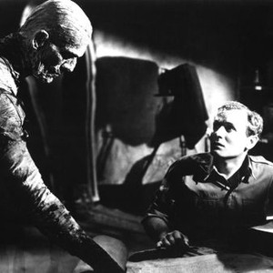 Bramwell Fletcher - Rotten Tomatoes