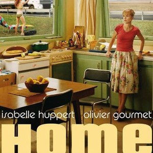Home - Rotten Tomatoes
